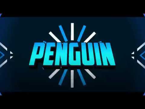 Penguin sniper montage - YouTube