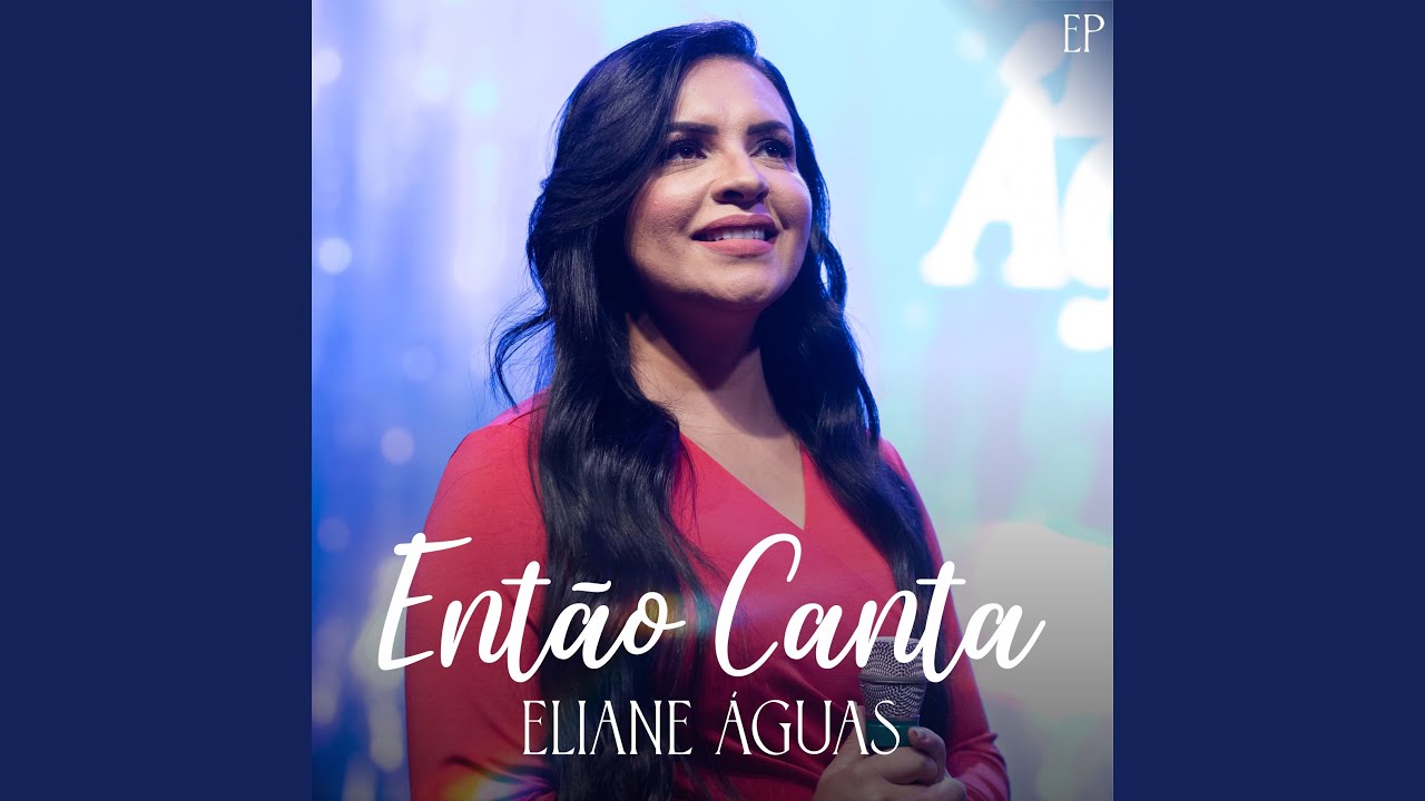 Então Canta - YouTube