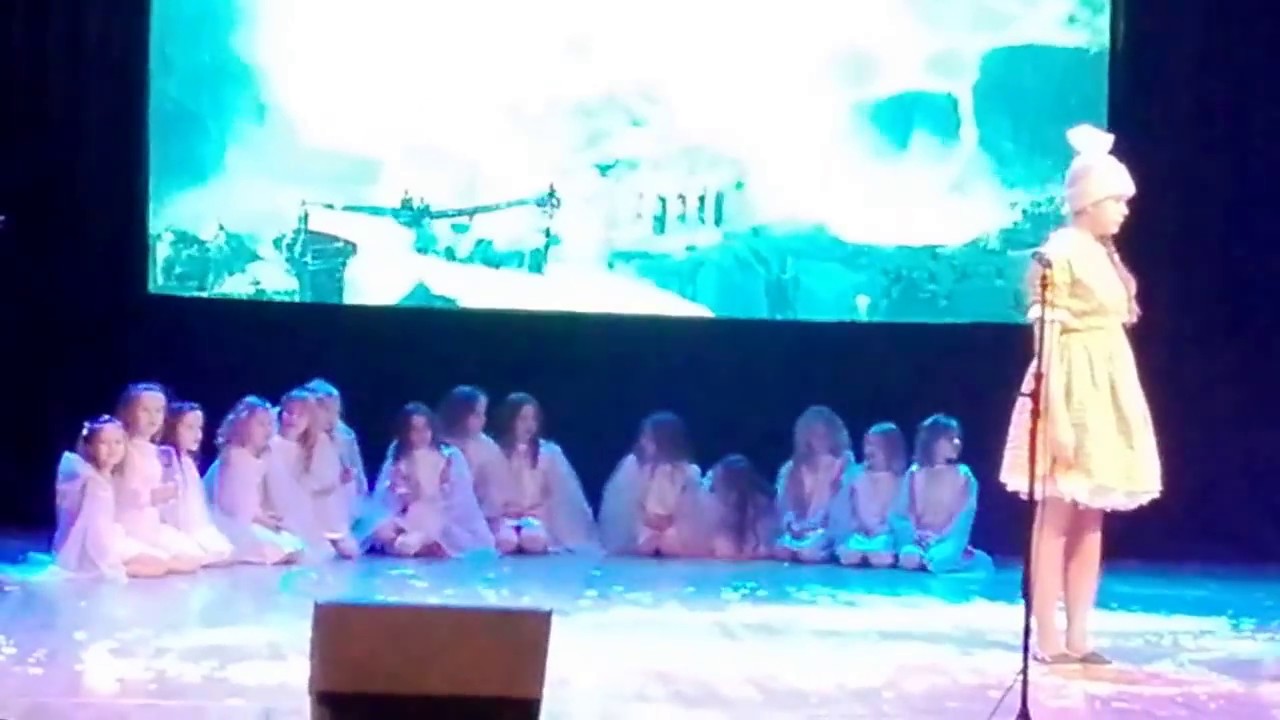 Spragtukas - YouTube