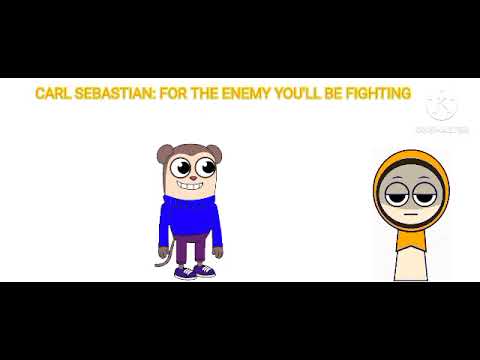 MY SCHOOL MATE IN GRADE SIX FROM MCDTC NAMED: CARL SEBASTIAN SHOULDN'T ...