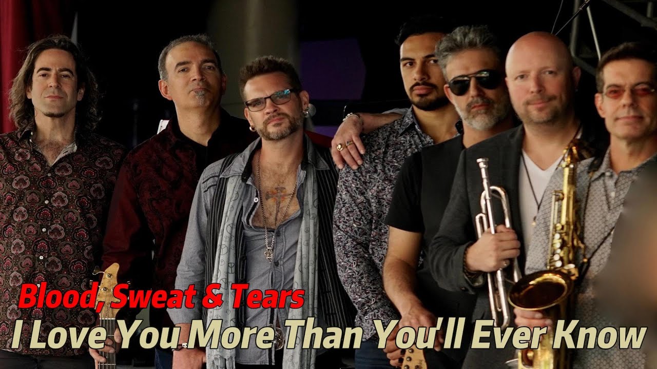 Lirik Lagu I Love You More Than You ll Ever Know BLOOD SWEAT lirik-lagu-i-love-you-more-than-you-ll-ever-know-blood-sweat
