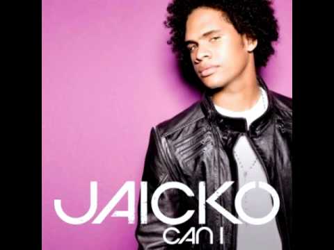 Jaicko - Can I - YouTube