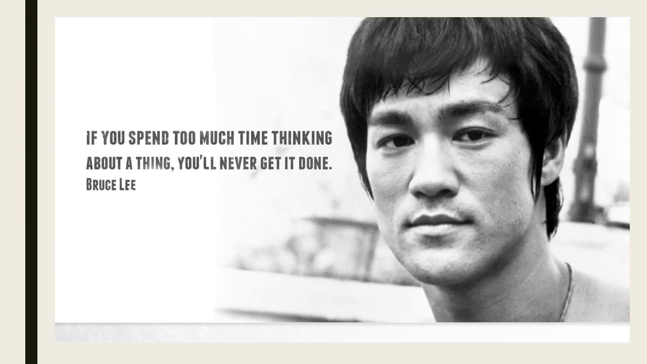 Sales Team Motivational Video - YouTube