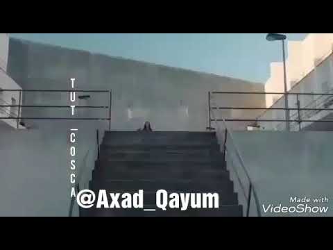 HAQIQIY SEVGI🥰🥰😍😍