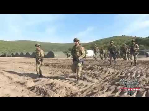 new Turkey Attack on Burma(Myanmar) - YouTube