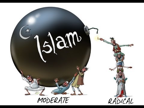 THE NEAR RAPTURE & THE DEADLY WOUND THAT WAS HEALED - YouTube