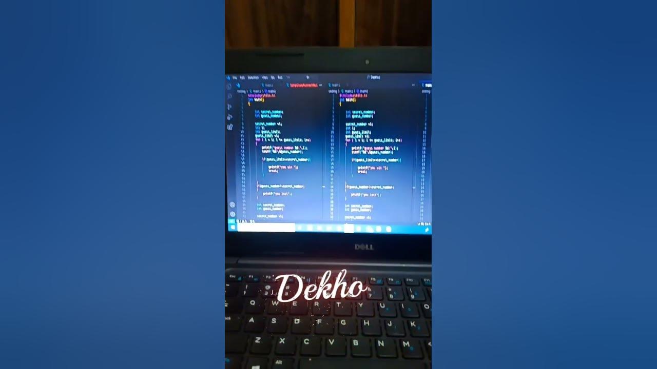 Newwhatsappstatus Coding Codingloverstaus Viral Python Codinglove Html Css Love Code