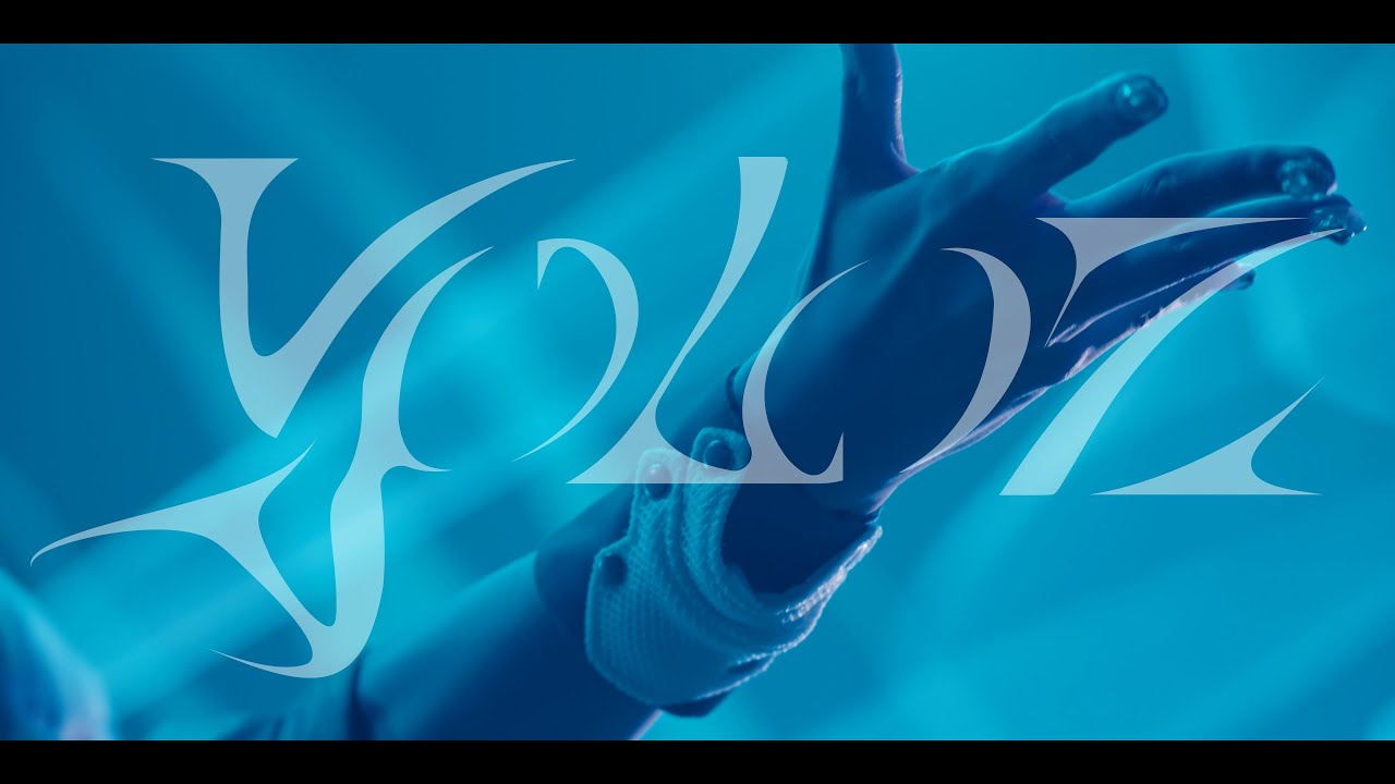 YOLOZ - 「曖昧Disconnect」(2024/8/12 Spotify O-WEST) - YouTube