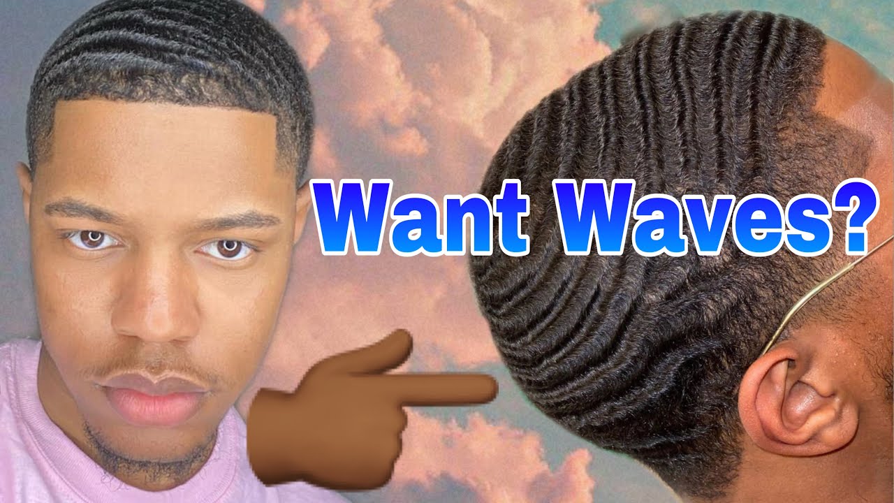 How To Get Waves Overnight YouTube how-to-get-waves-overnight-youtube
