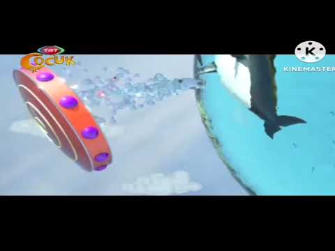 TRT Çocuk Haberin Olsun 19 Ekim 2013 Cumartesi