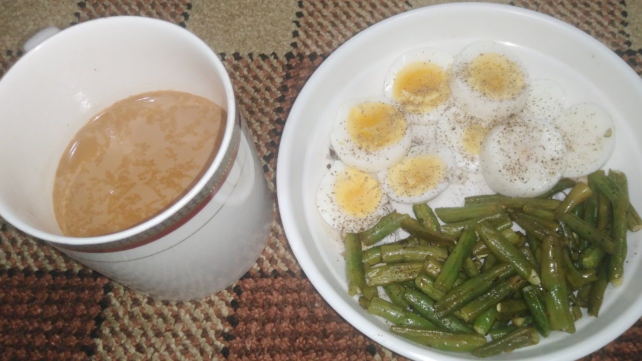 Gup shup ho jye - YouTube