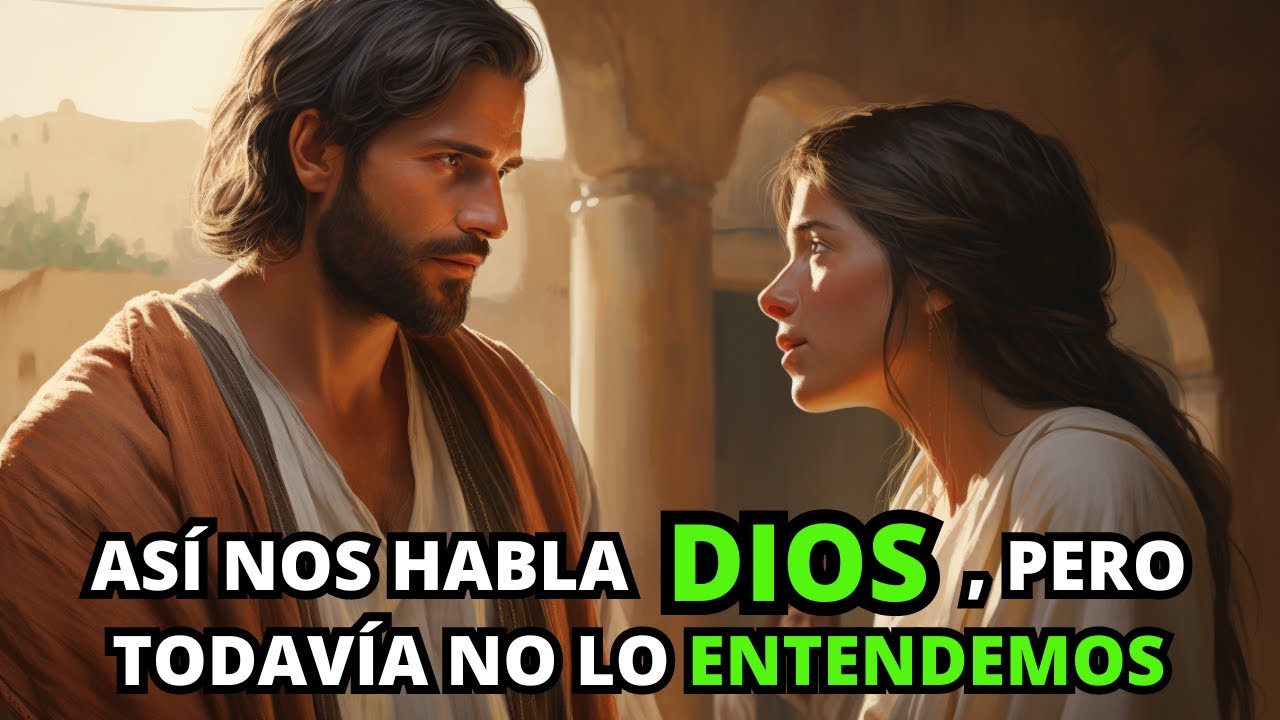 Las Enseñanzas de Jesús Más Emocionantes sobre el Perdón y la Gracia ...