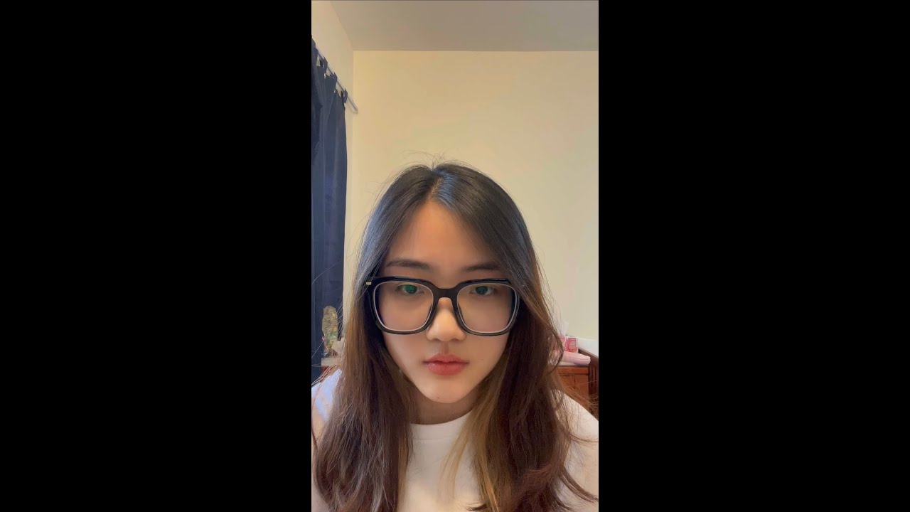 Outsourcing Individual Video Assignment (Jiang Yize) - YouTube