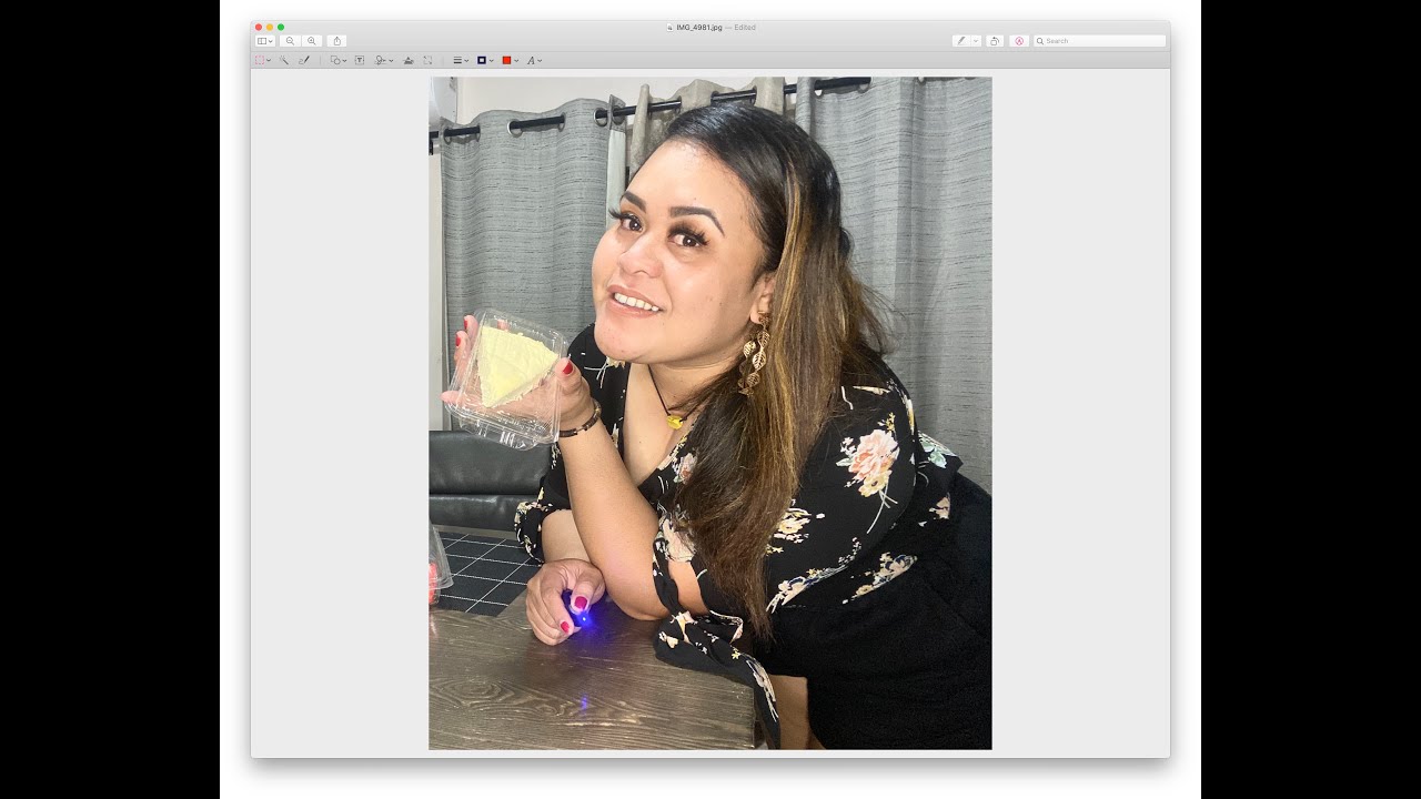 Best Nigiri, Sashimi, and Fried Mahi (Only at Beni's Restaurant Guam ...