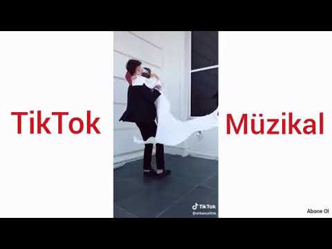 OHA YENI TIK TOK  AKIMLARI #1