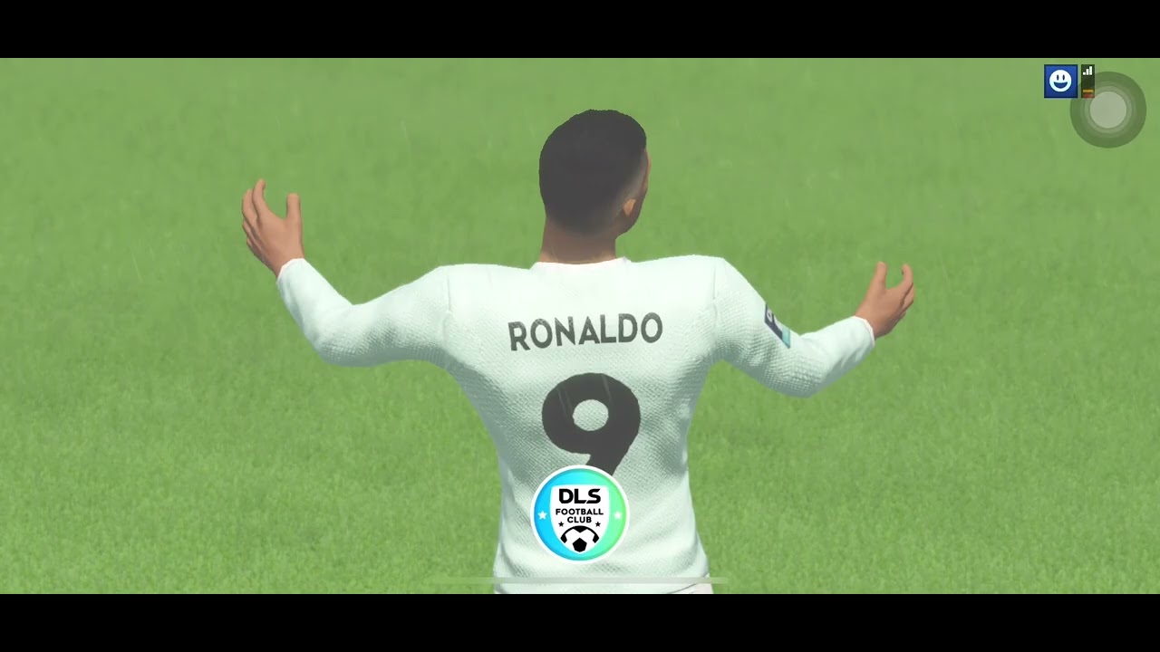 Dream league soccer 2022 live(DLS22) - YouTube