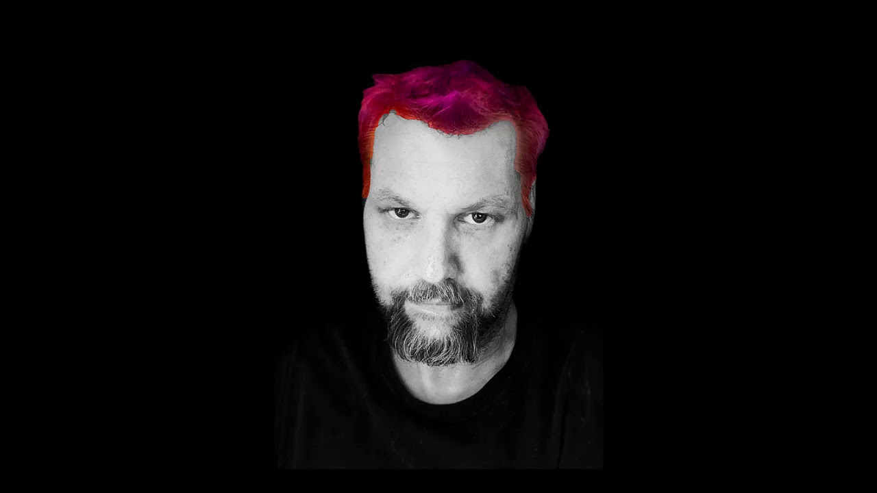 Harry Nilsson's son Zak Nilsson Interview with Chad Silveus (5/1/19 ...