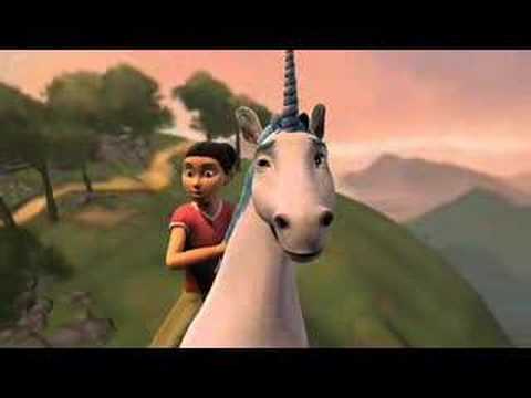 Animalia Episode 11 - YouTube