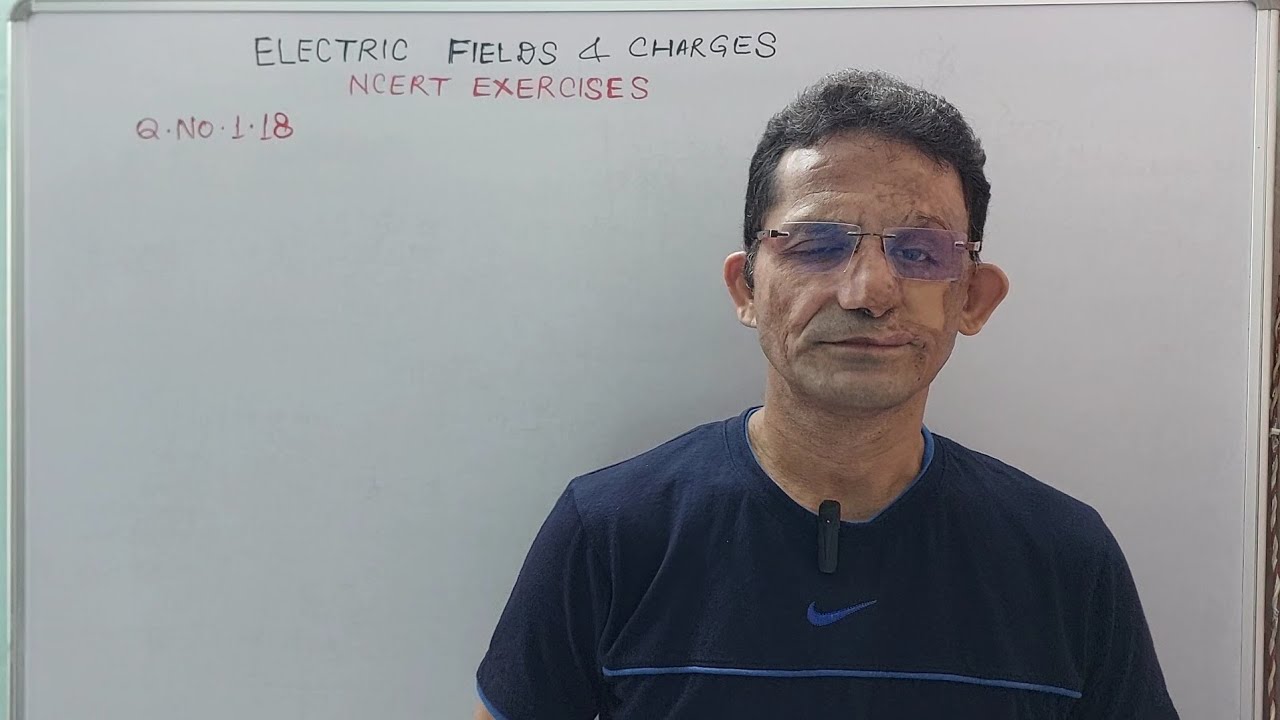 Continuitymathsclass 12th Youtube