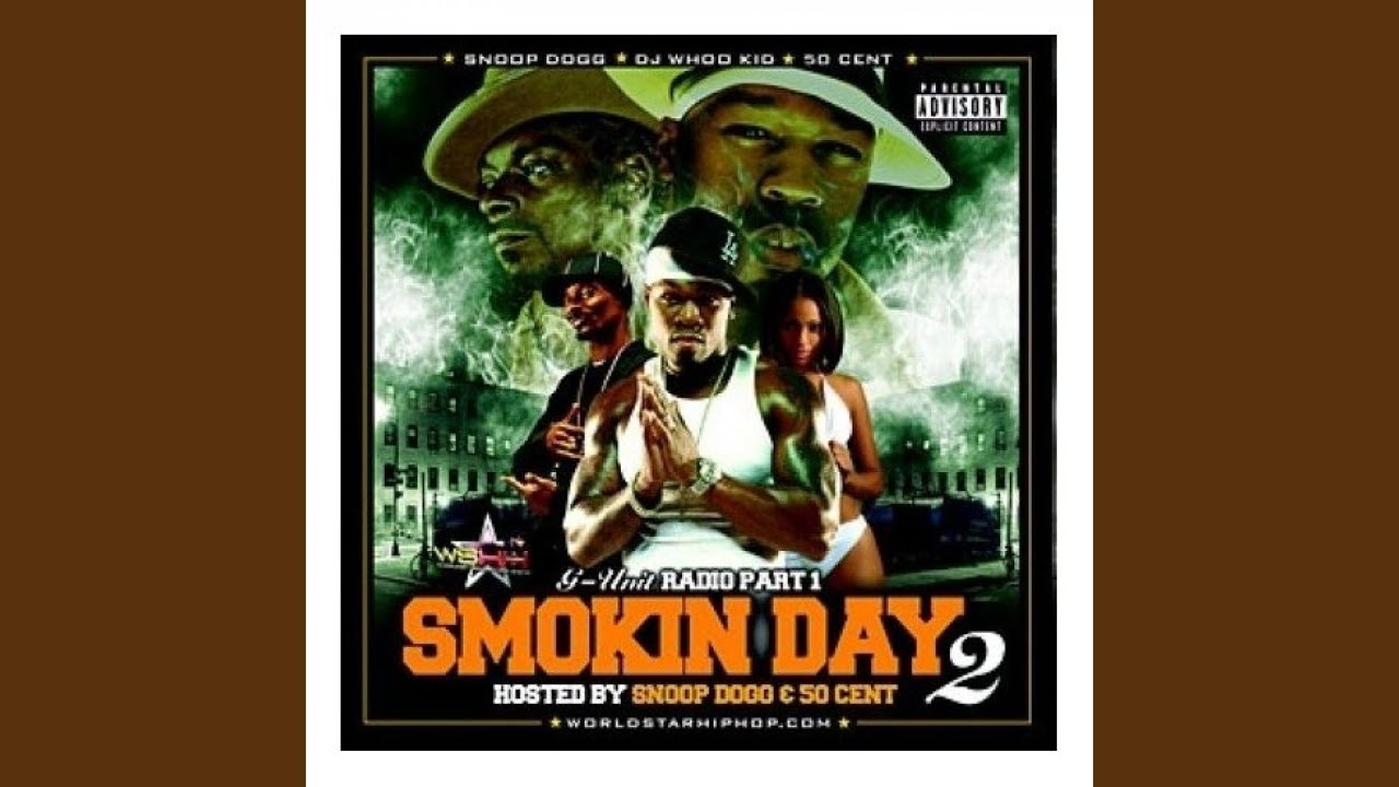 get high all the time - YouTube Music