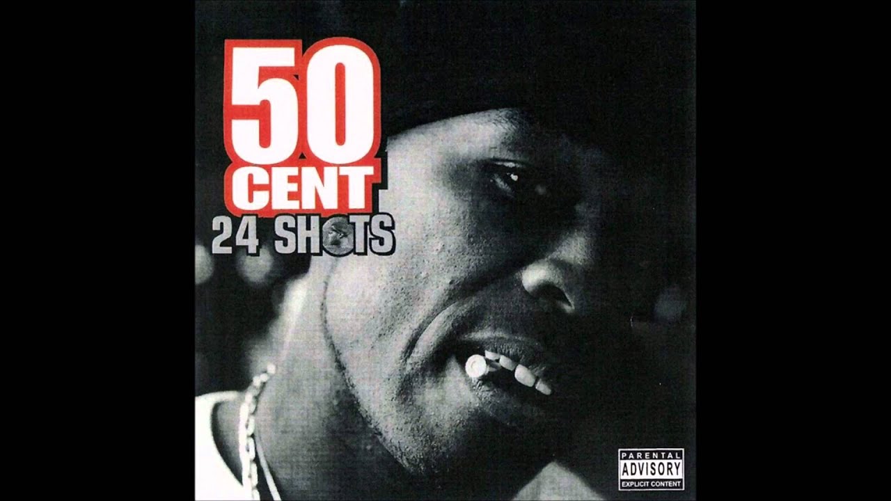 50 Cent Gun Runner - YouTube
