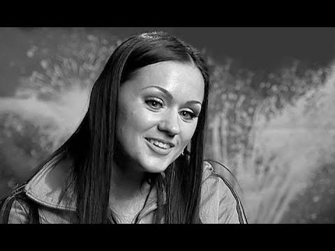 Алла Клишта. Мы помним твой талант