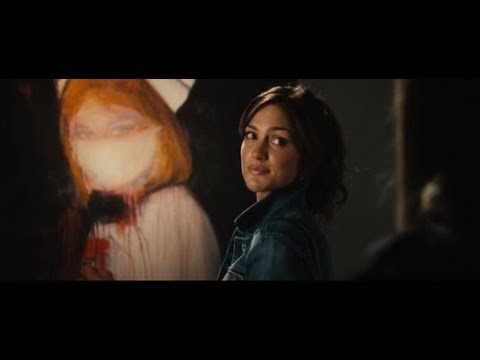 3 TRUE SCARY "Best Friend" Horror Stories 11 - YouTube