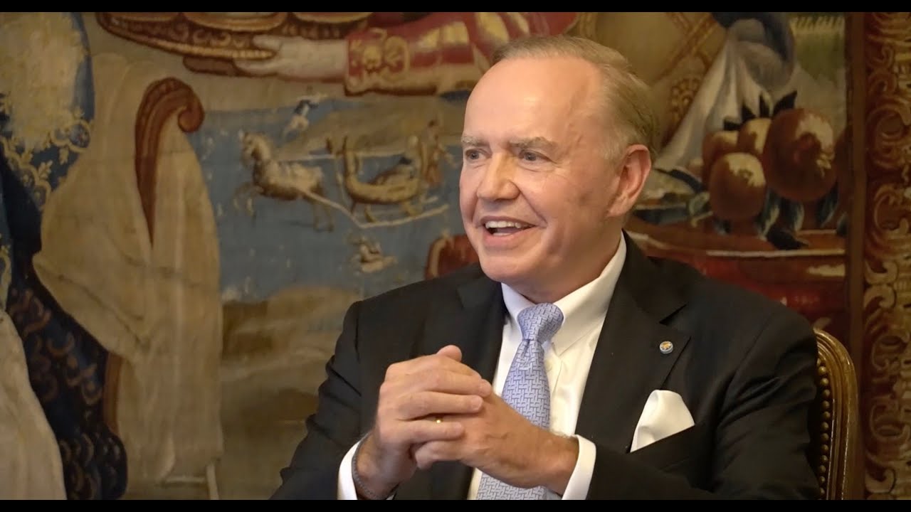 Das eine Evangelium: Eine neue Harmonisierung der vier Evangelien von ...