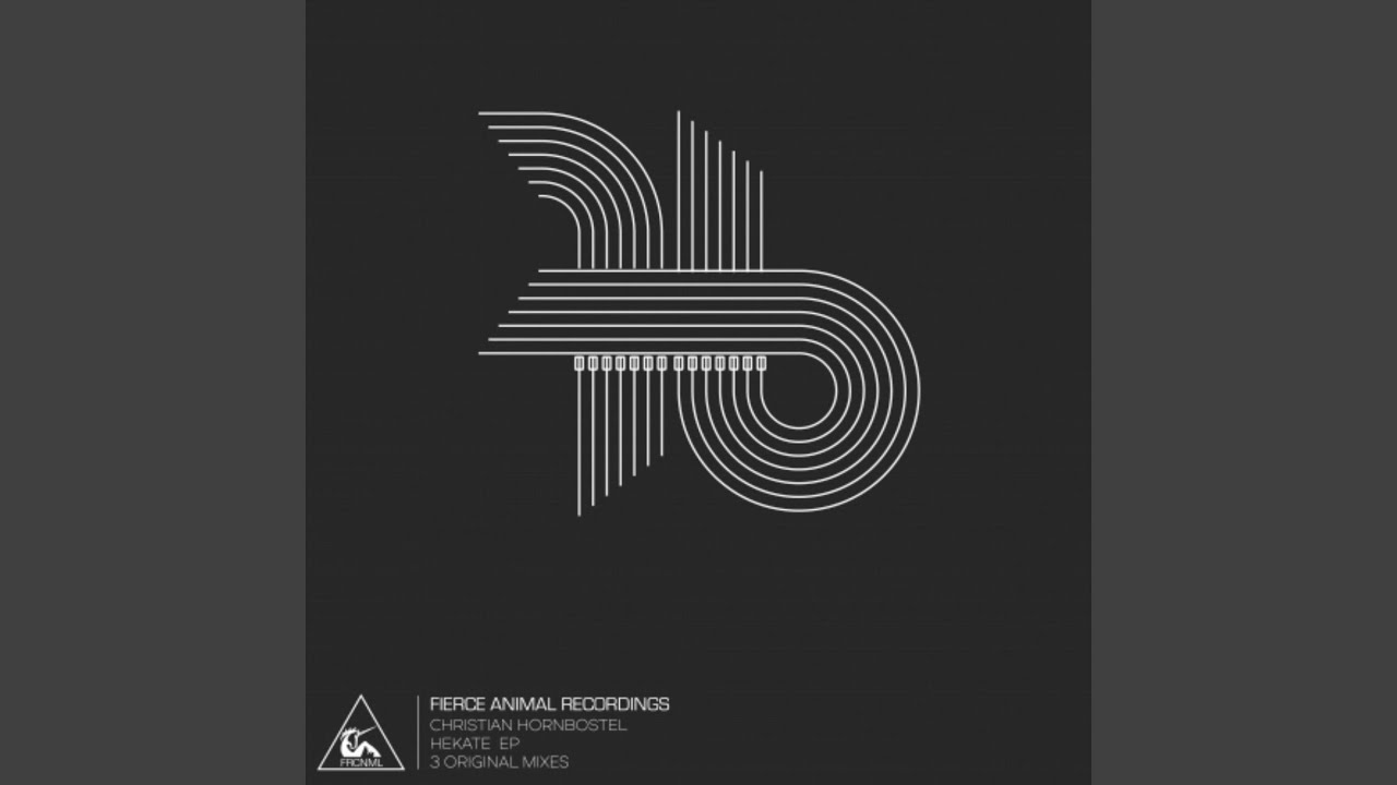 Medium Coeli (Original Mix) - YouTube