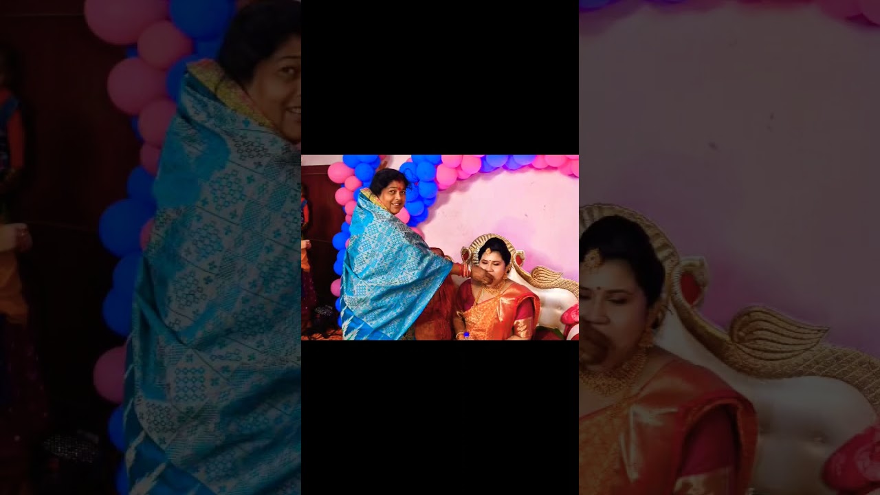 Meri Bhabisona Bhabi Sweet Bhabi Youtube