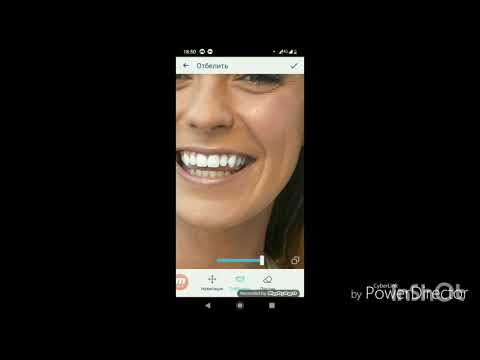 Top 5 ta programma foto montaj uchun (uzbek tilda)
