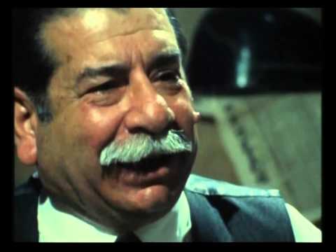 ΕΓΩ ΜΑΓΚΑΣ ΦΑΙΝΟΜΟΥΝΑ ΜΙΧ ΓΕΝΙΤΣΑΡΗΣ - YouTube