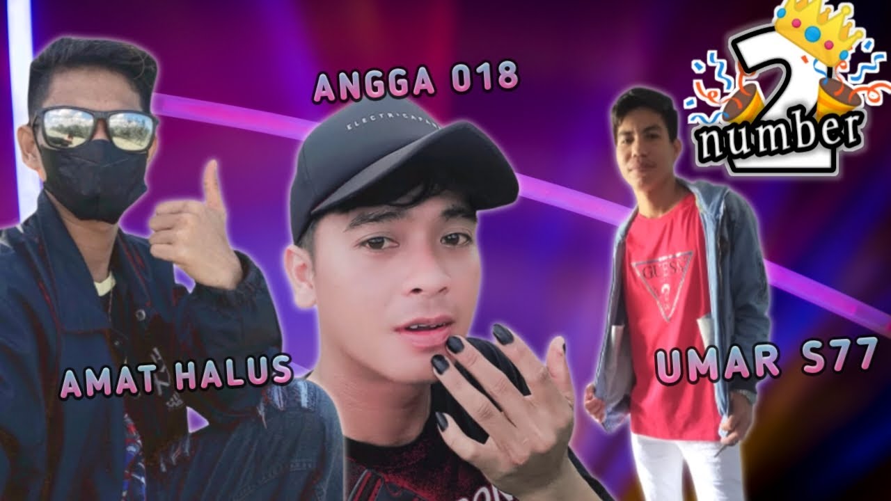 TERBARU DJ LUTFI 21 OKTOBER 2023 SESSION 2 | DJ DANGDUT SIAPA KAU VIRAL TIKTOK FULL ALBUM - YouTube