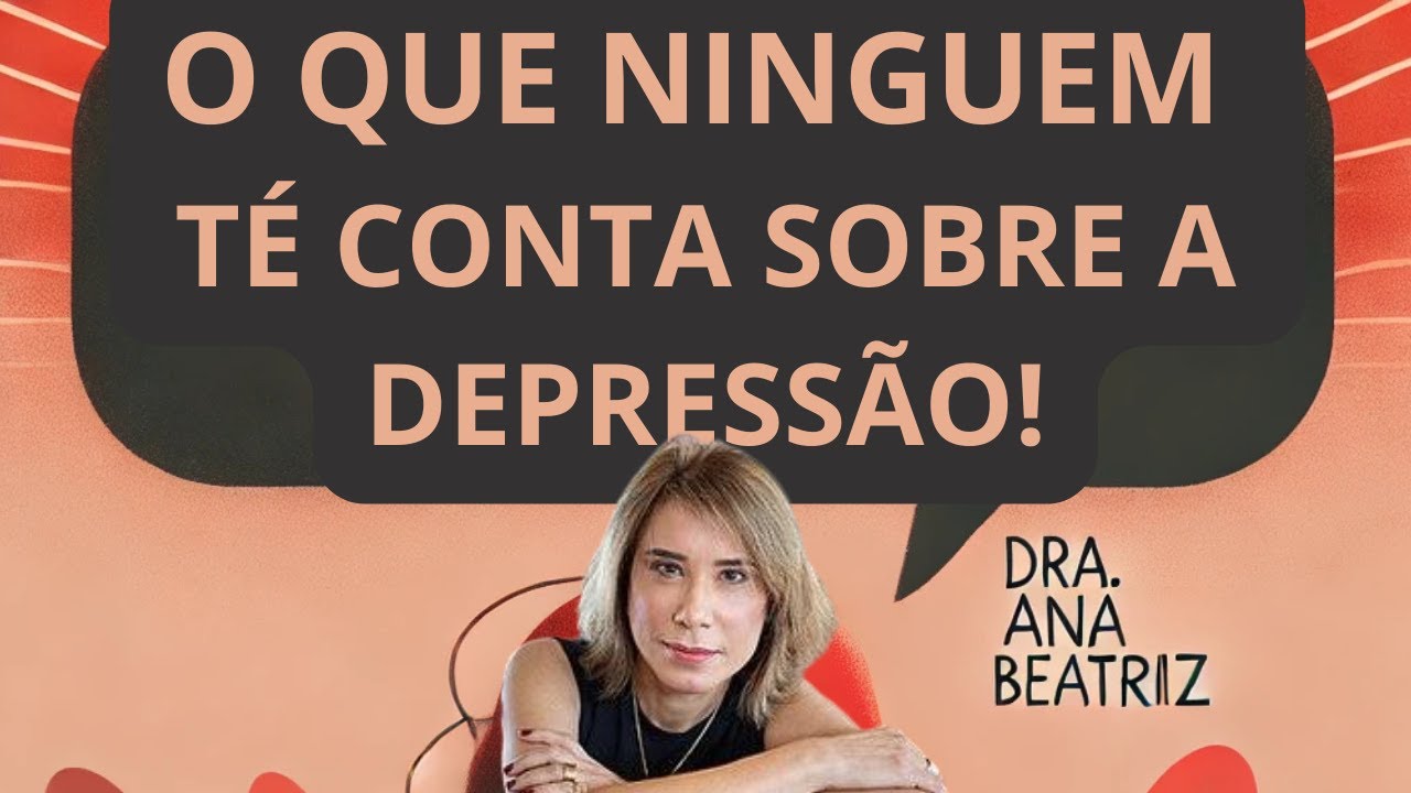 APRENDA A SER IMPORTANTE - YouTube