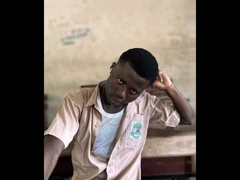 Hasma hak - notre vie  (clip officiel)