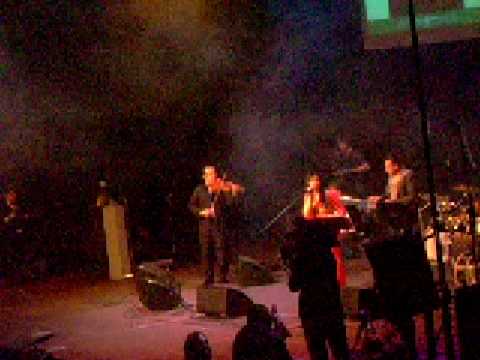 Newroz Wuppertal 2009 Chopy2 govende 