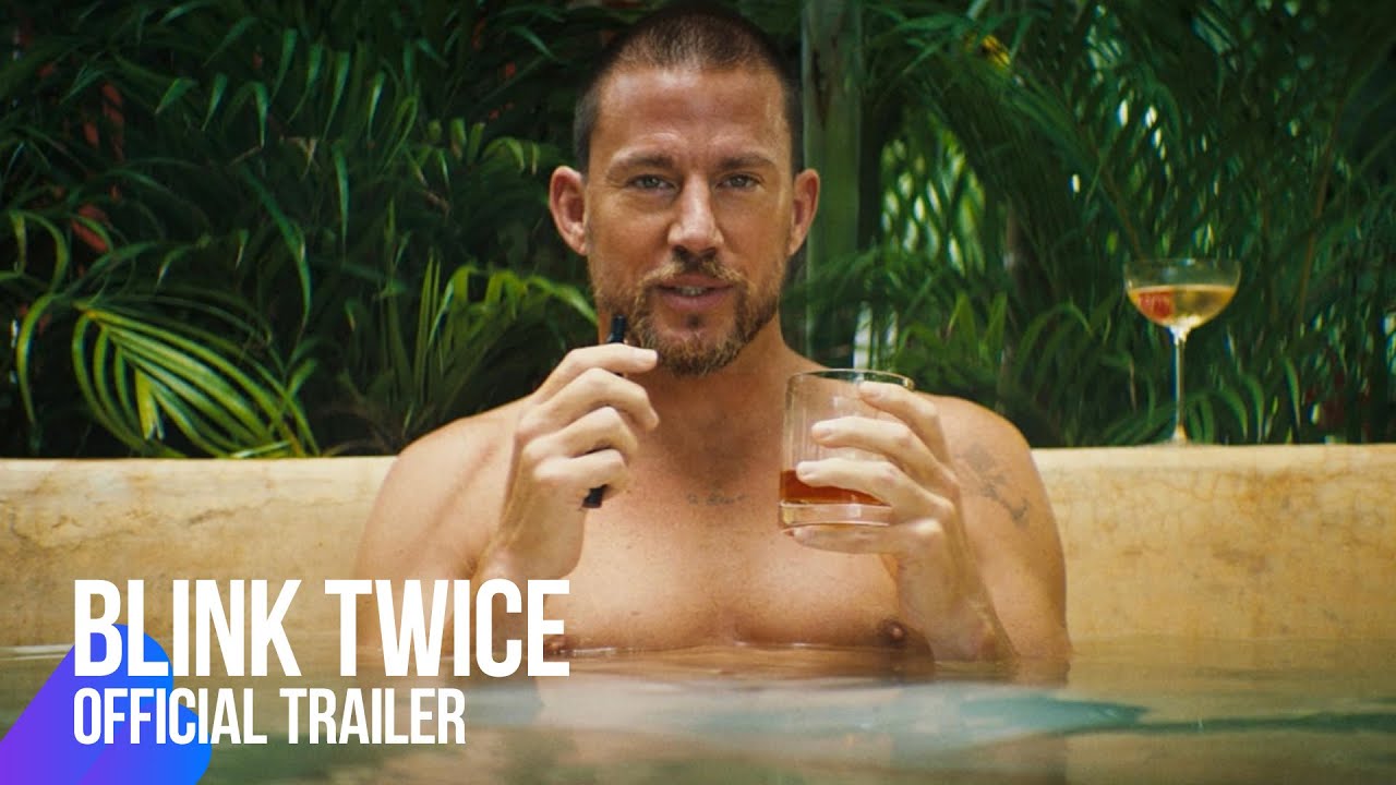 Now Playing & Coming Soon Trailers - Imagine Cinemas
