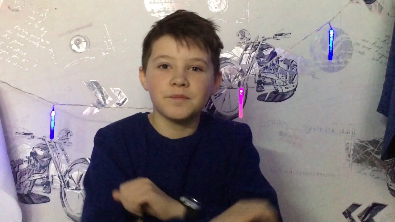 ТОП 3 ФИЛЬМА КОТОРЫЕ ТЫ ДОЛЖЕН ПОСМОТРЕТЬ!!! /// Danya Ray - YouTube