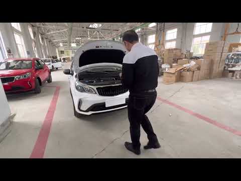 Ömürlük Mannol yağı hədiyyə