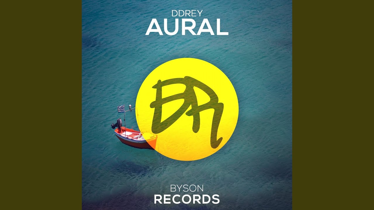 Aural YouTube aural-youtube