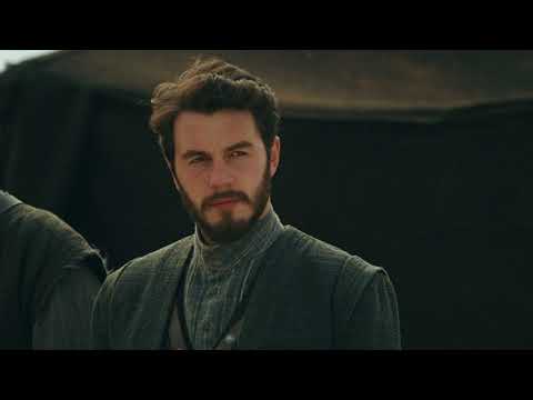 Mehmetçik Kûtulamâre 18.bölüm tanıtımı.