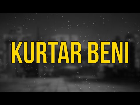 #podcast Kurtar Beni (1987) - HD Podcast Filmi Full İzle