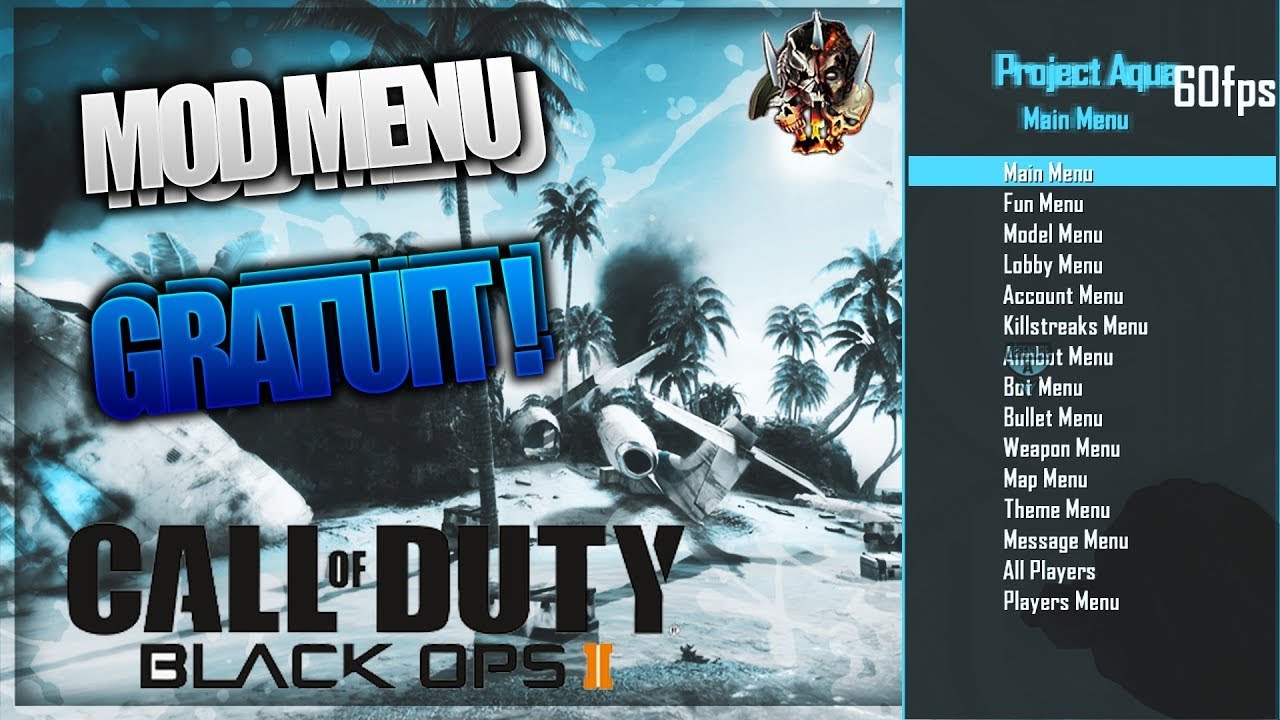 TUTO INSTALLER UN MOD MENU BO2 PC PC PS3 XBOX GSC MARCHE 4 tuto-installer-un-mod-menu-bo2-pc-pc-ps3-xbox-gsc-marche-4