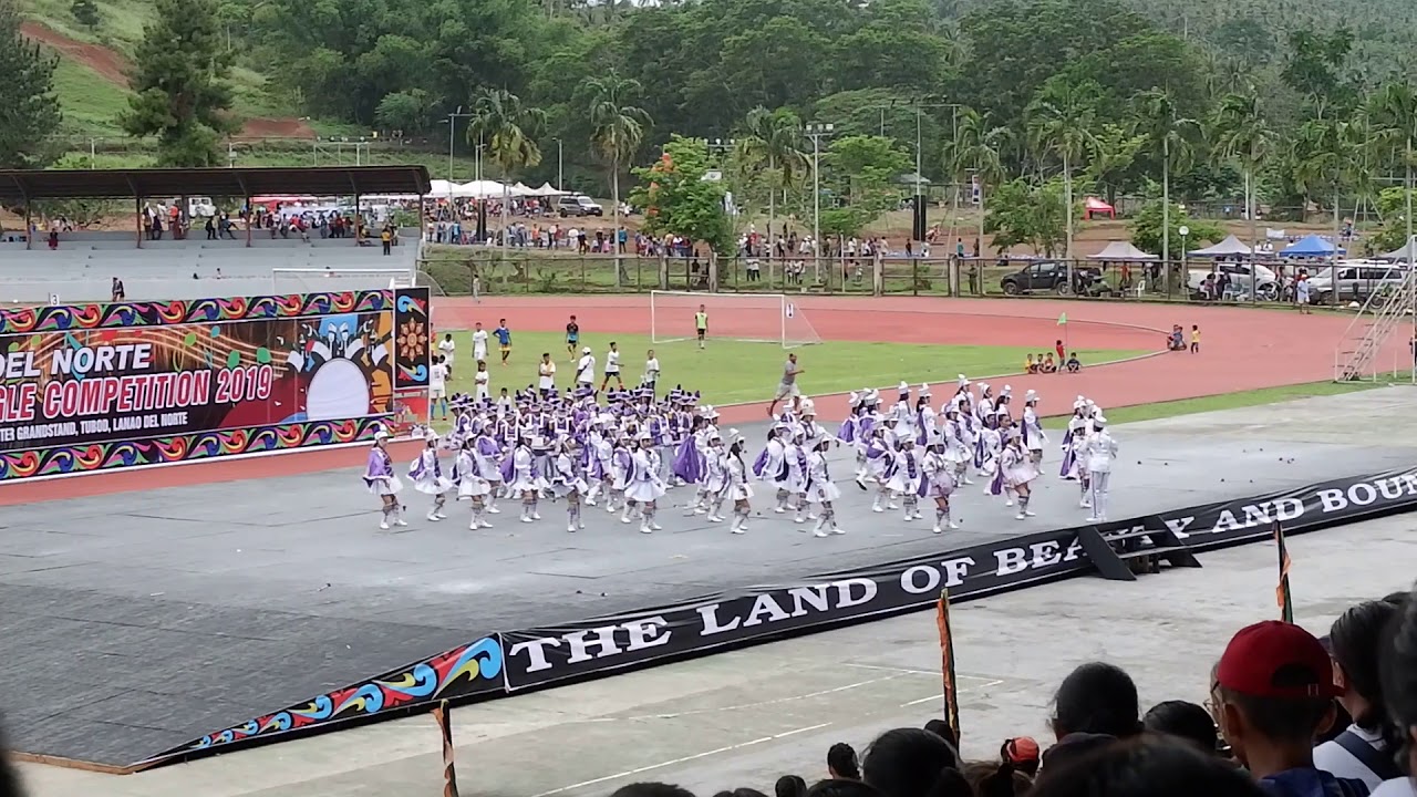 LNNCHS DLC - YouTube