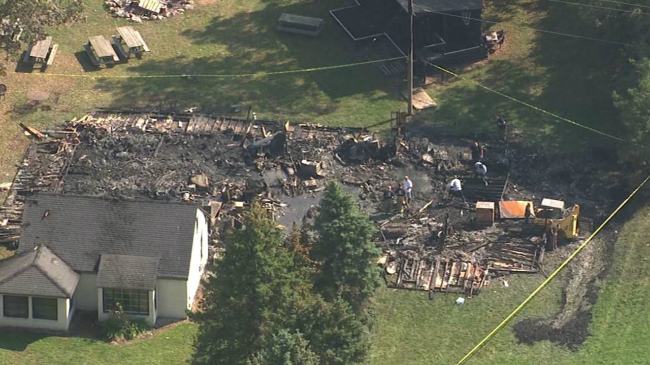 Scorpion Motorcycle Club Dallas Texas | Reviewmotors.co