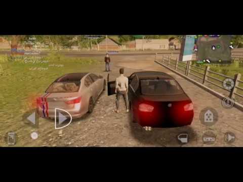 MADOUT BIGCITYONLINE MOD!