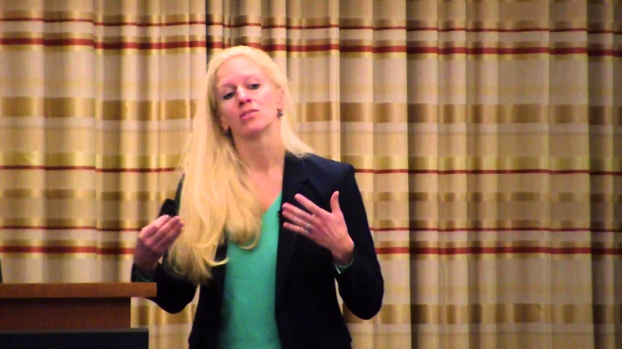 “Unlocking Patient & Provider Experience” with Adrienne Boissy ...