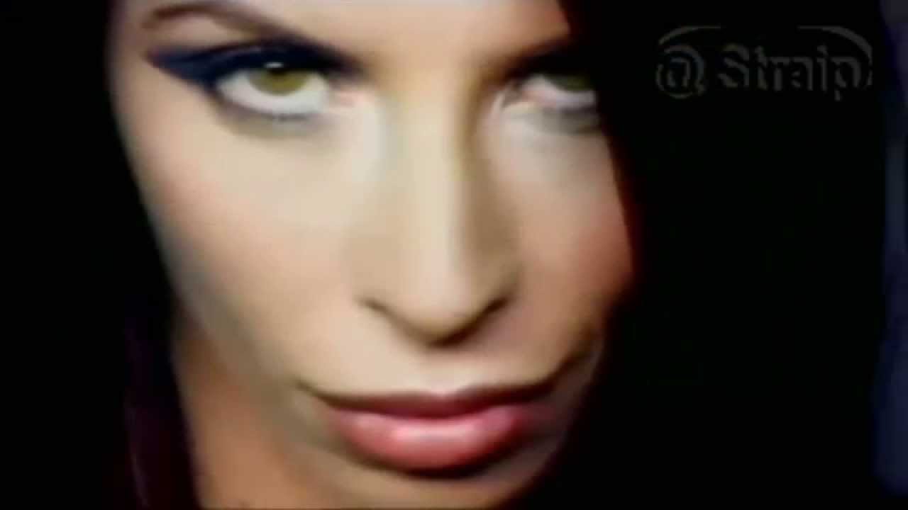 Wamdue Project - King Of My Castle (Widescreen - 16:9) - YouTube