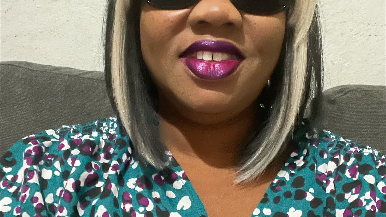 The Latest on the Crypto market today,Milady is doing amazing 🤩. - YouTube