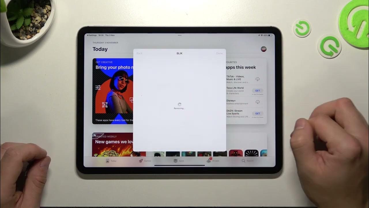 How To Remove Cards From Apple ID On The IPad Pro 11 2022 Unlink A Bank Card From Apple how-to-remove-cards-from-apple-id-on-the-ipad-pro-11-2022-unlink-a-bank-card-from-apple